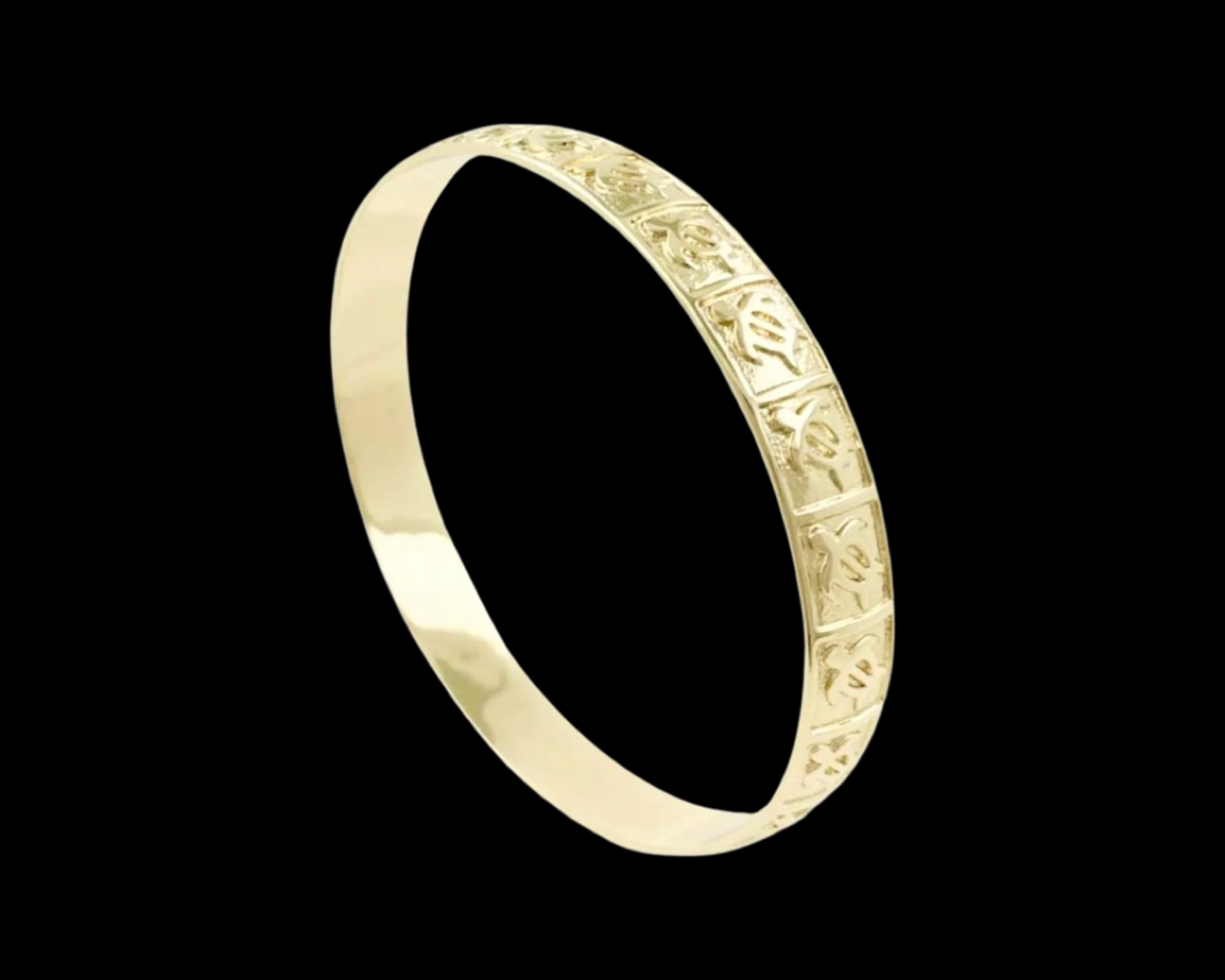 Products – stcollection